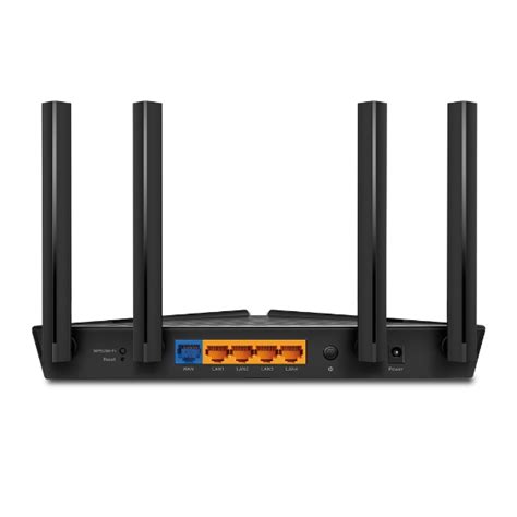 Wi Fi Router Tp Link Indonesia