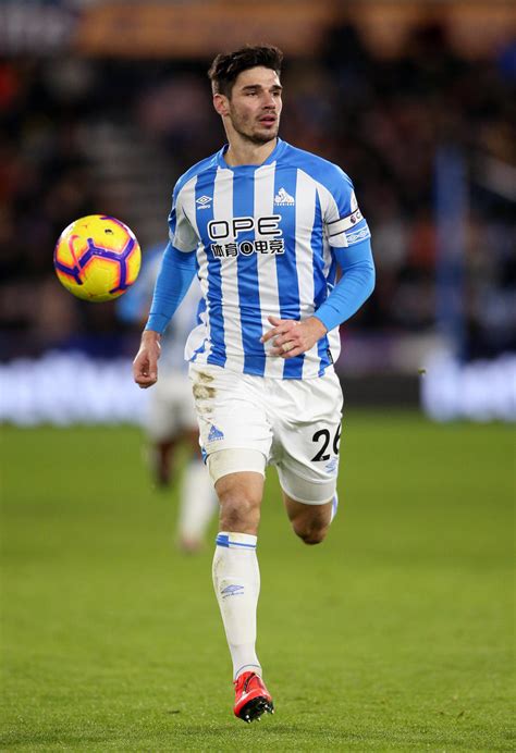 Christopher Schindler Coverage Fourfourtwo