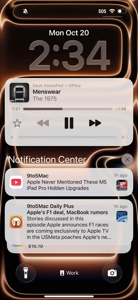Ios 26 Liquid Glass Tasarımı Değişiyor Shiftdeletenet