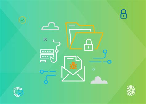 What Is Fedramp Moderate Equivalency — And Why It Matters Now Deltek