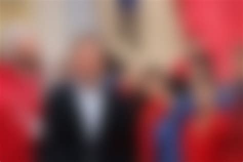 Искренне поздравляю Андрея Анатольевича ТУРЧАКА с назначением на пост врио главы Республики