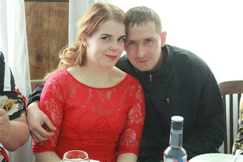 Евгений Николаев