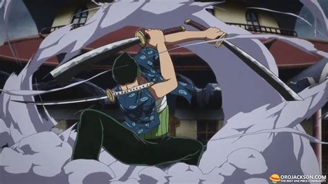 What Was Your Favorite Arlong Park Arc Moment ‪ ‎orojackson‬