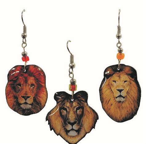 Ac Ln Ear Pichincha Ts