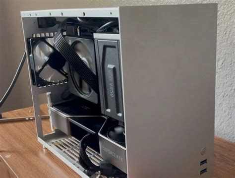 How To Check Power Supply Wattage On Windows 11 10 Pc