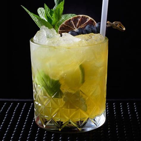 25 Best Cachaca Cocktails Drinks To Make With Brazilian Rum