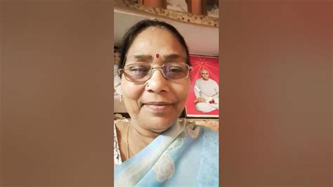 कितना प्यारा कितना सुन्दर ये सारा संसार है 🙏💝💝💝💝💝💝🦚 Youtube