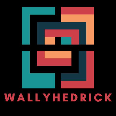 Classical Art Definition How It Shaped World History And Modern