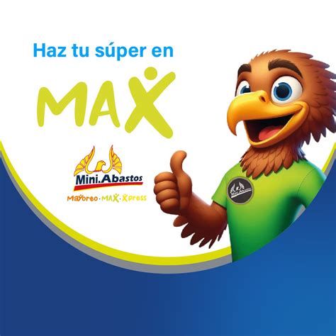 Mini Abastos 🏠 Descubre Dónde Los Básicos Del Hogar Son Facebook