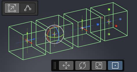 colliders editor tools level design unity asset store