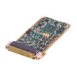 3U FPGA Card All Industrial Manufacturers