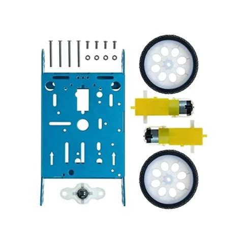 Dstike Deauther Watch V3 Xpart Electronic