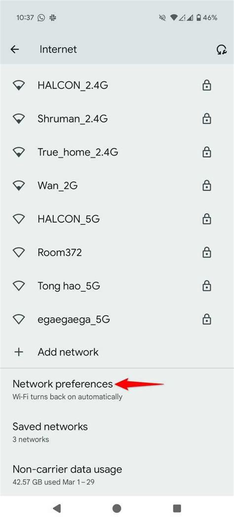 9 Tasks You Can Automate On Your Android Phone