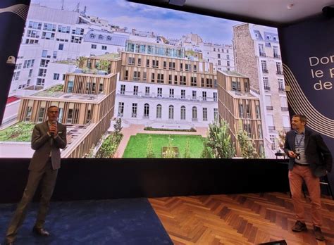 Molex Connected Enterprise Solutions Posted On Linkedin