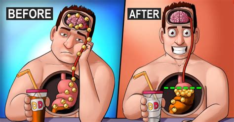 Што навистина се случува во телото кога пиете кафе Кајгана