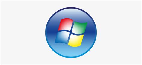 Windows Logo Png Microsoft Company Vector Images Download Logo Windows Transparent PNG