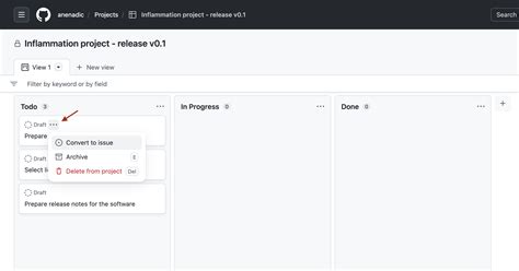 Managing A Collaborative Software Project Intermediate Research Software Development