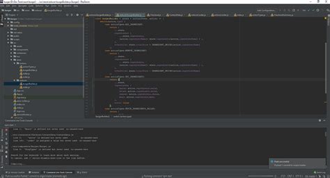 Day 56 Redux Further Progress Integrating To By Demby Genesis
