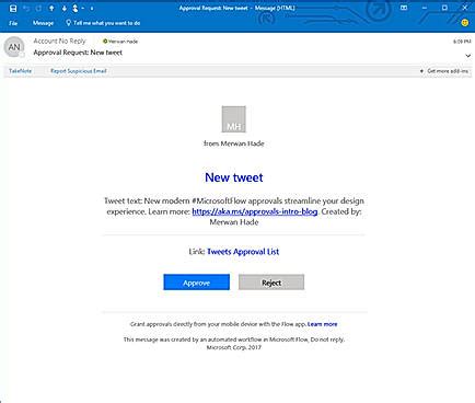 Microsoft Flow Features Pricing August 2025