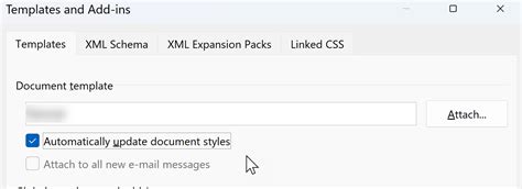 Is Anyone Else Having Issues With Co Authoring Word Documents In Sharepoint Microsoft Qanda