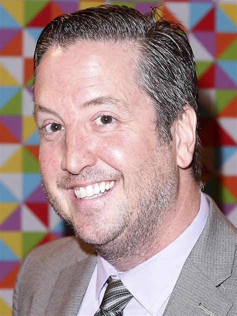Steve Little The Cartoon Network Wiki Fandom