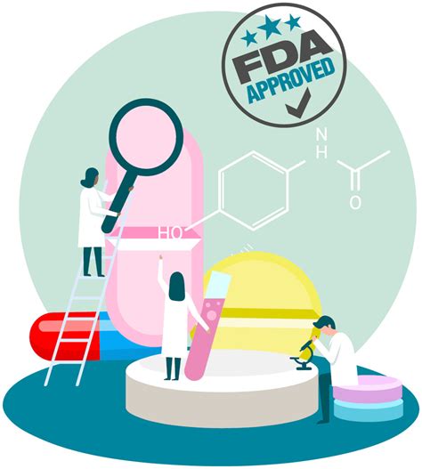 Fda Gives Full Approval To First Iga Nephropathy Drug Tarpeyo To