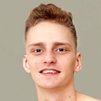 Martin Spell Page Watch This Pornstar On FreeOnes