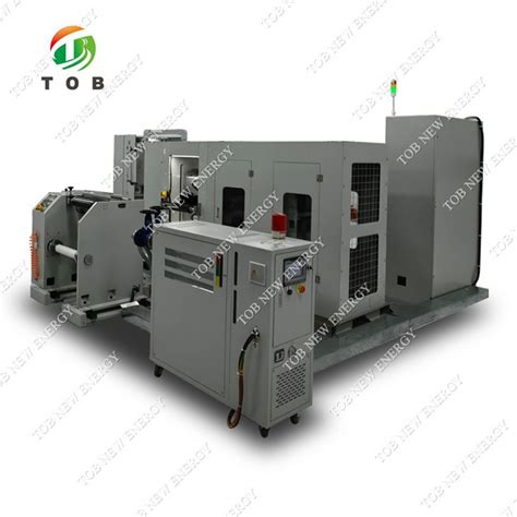Hydraulic Heating Calendering Machine Suppliers And Manufacturers Factory Direct Price Tob