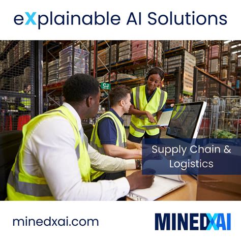 Mined Xai On Linkedin Explainableai Efficiency