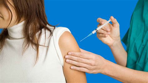 Unsafe Injection Practices Prevent Infections With Needle And Syringe Safety