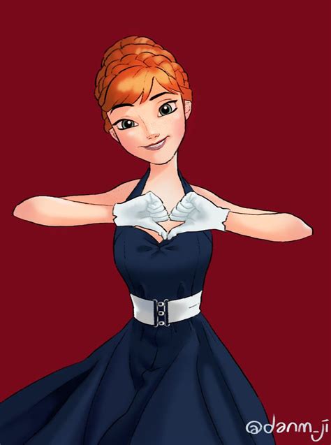 Elsanna Art Archive Disney Princess Art Frozen Disney Movie Disney