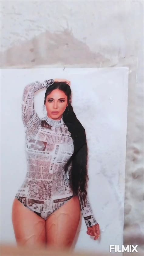 Jimena Sánchezmakemecum Twice Eporner