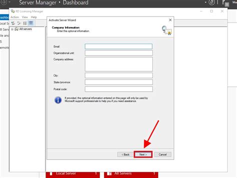 How Do I Install And Activate Rds Cals For Windows Server 2019 Uniq