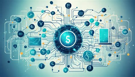 Driving Digital Transformation In Finance Iq Invoice