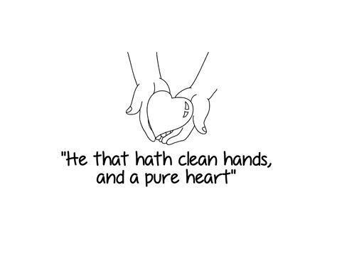 Hollyshome Church Fun Old Testament Scripture Mastery Quizzes And Games