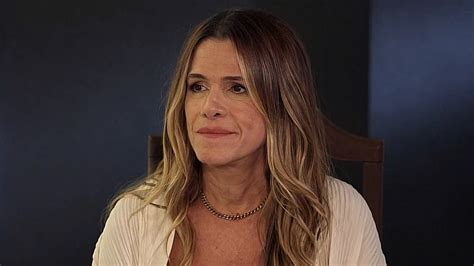 Ingrid Guimarães Critica Pedido De Desculpas Da American Airlines E