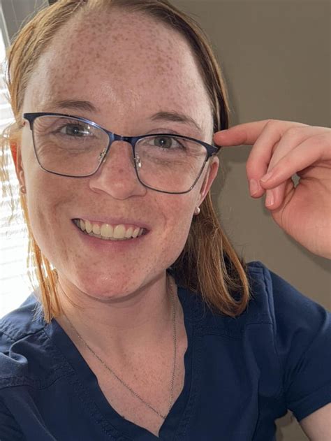 A Kiss For Every Freckle Rfreckledgirls