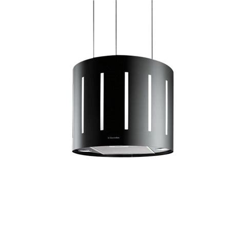 Statement Extractor Fans Our Pick Of The Best