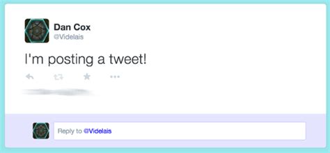 Creating A Basic Twitter Bot In Nodejs Using Node Twitterbot