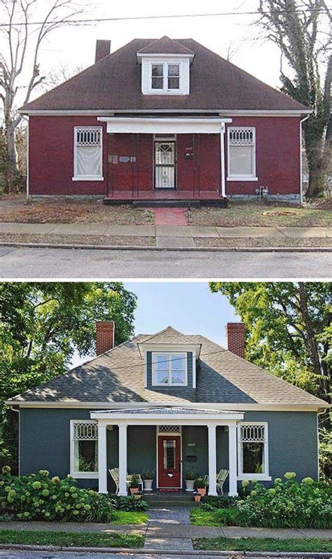 160 1910 House Ideas 1910 House House House Design