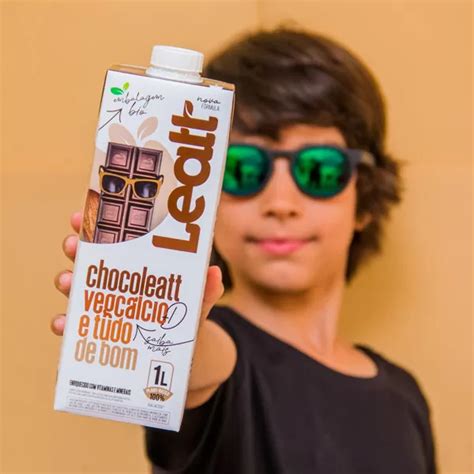 Nis Prêmio Açaí De Ouro Nis Summit