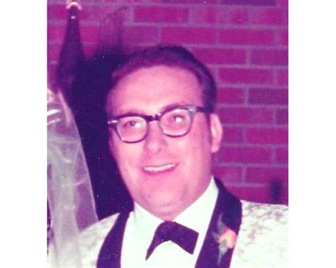 Ray Visser Obituary 2012 Billings Mt Billings Gazette