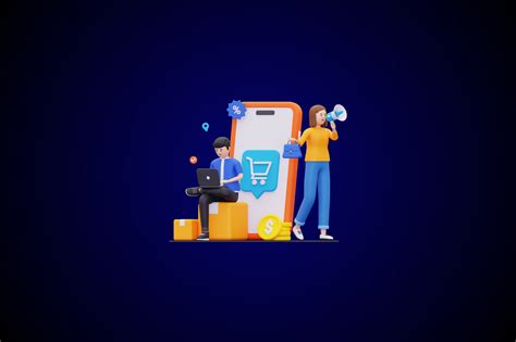 E Commerce Scaling Unlocking Rapid Growth And Maximizing Profits