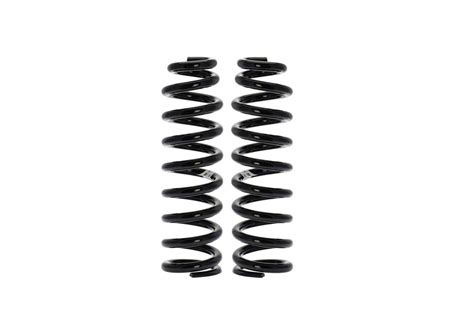 Old Man Emu Ranger 225 Inch Front Heavy Load Lift Coil Springs 3141