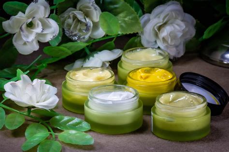 ელასტია“ თავის მოვლის საშუალებების ბრენდი ველისციხელი კოსმეტოლოგისგან Knews Ge