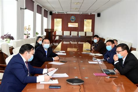 Монгол Улсын засаг захиргаа нутаг дэвсгэрийн нэгж түүний удирдлагын тухай хуулийн шинэчилсэн