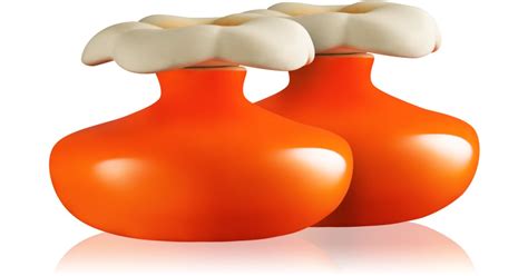 Millefiori Air Design Flower Diffusor Extrasmall Aроматизиращ дифузер