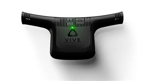 Amd Issues Statement On Ryzen “compatibility Issue” With The Vive