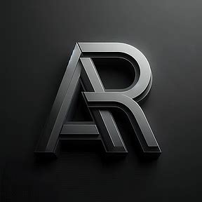 AdminPlus QB QBOX ESX Admin Jail Script