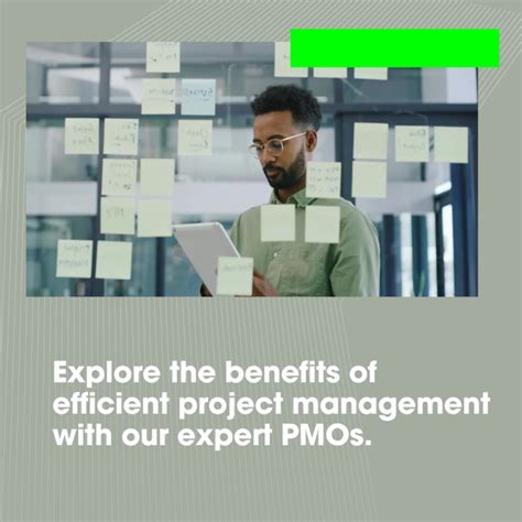 Smarttasking On Linkedin Projectmanagement Pmo Businesssolutions Smartsolutions